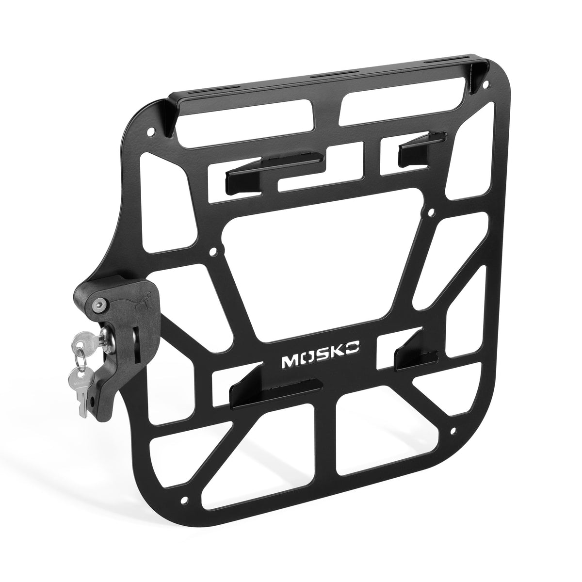 Euromount Retrofit Kit | Mosko Moto - Mosko Moto EU