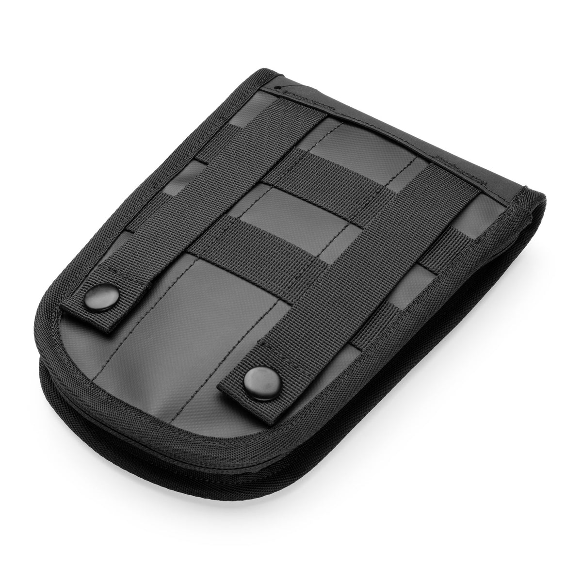 MOLLE Slim Pouch | Mosko Moto - Mosko Moto EU