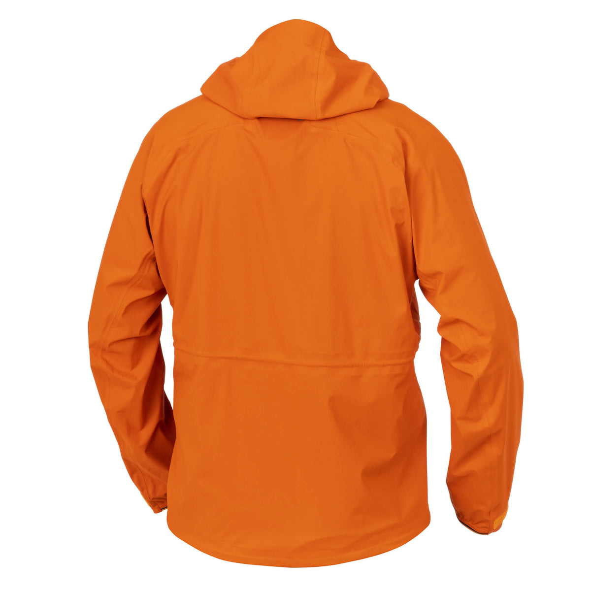 Barfly Microshell Jacket - Mosko Moto EU