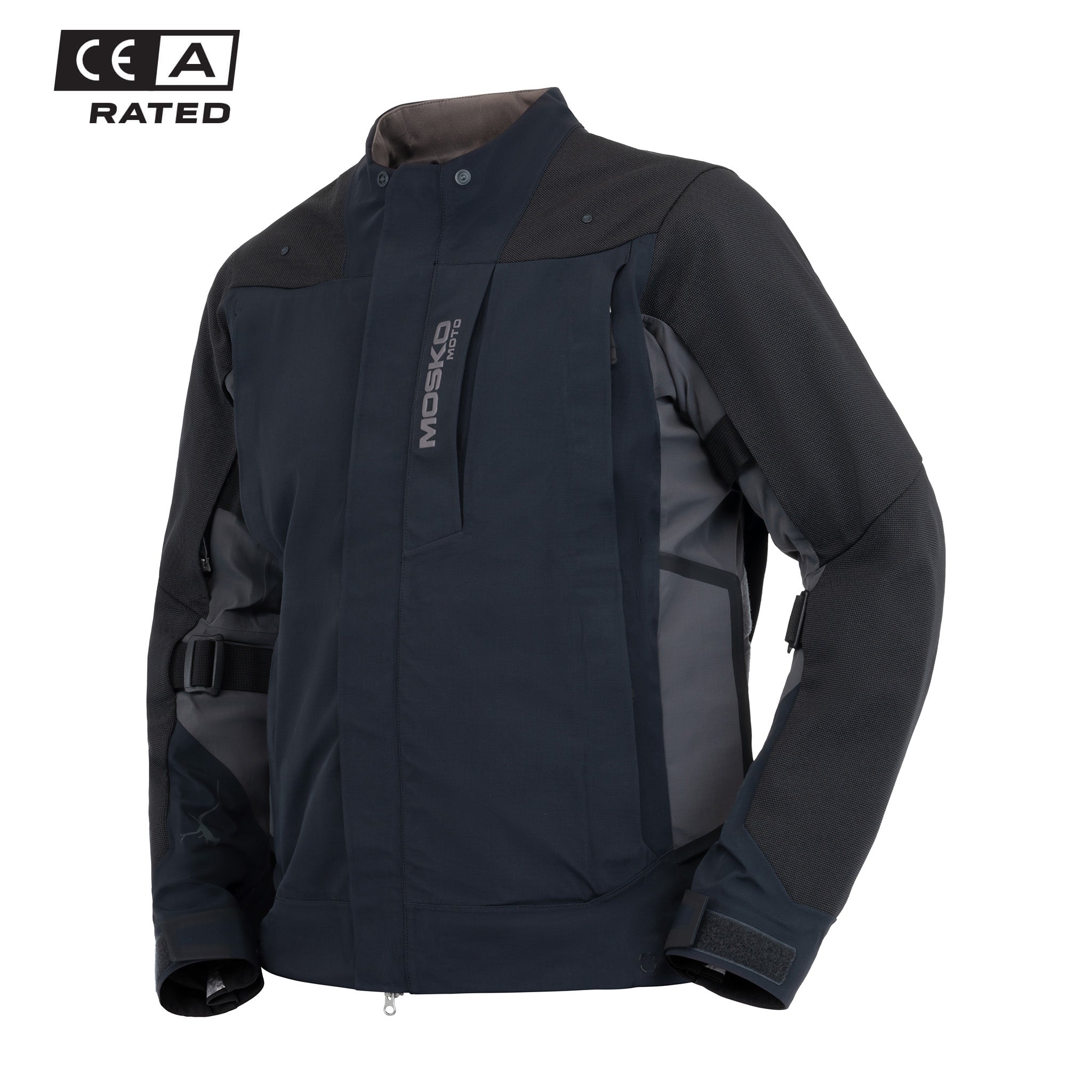 Collections - Mosko Moto EU