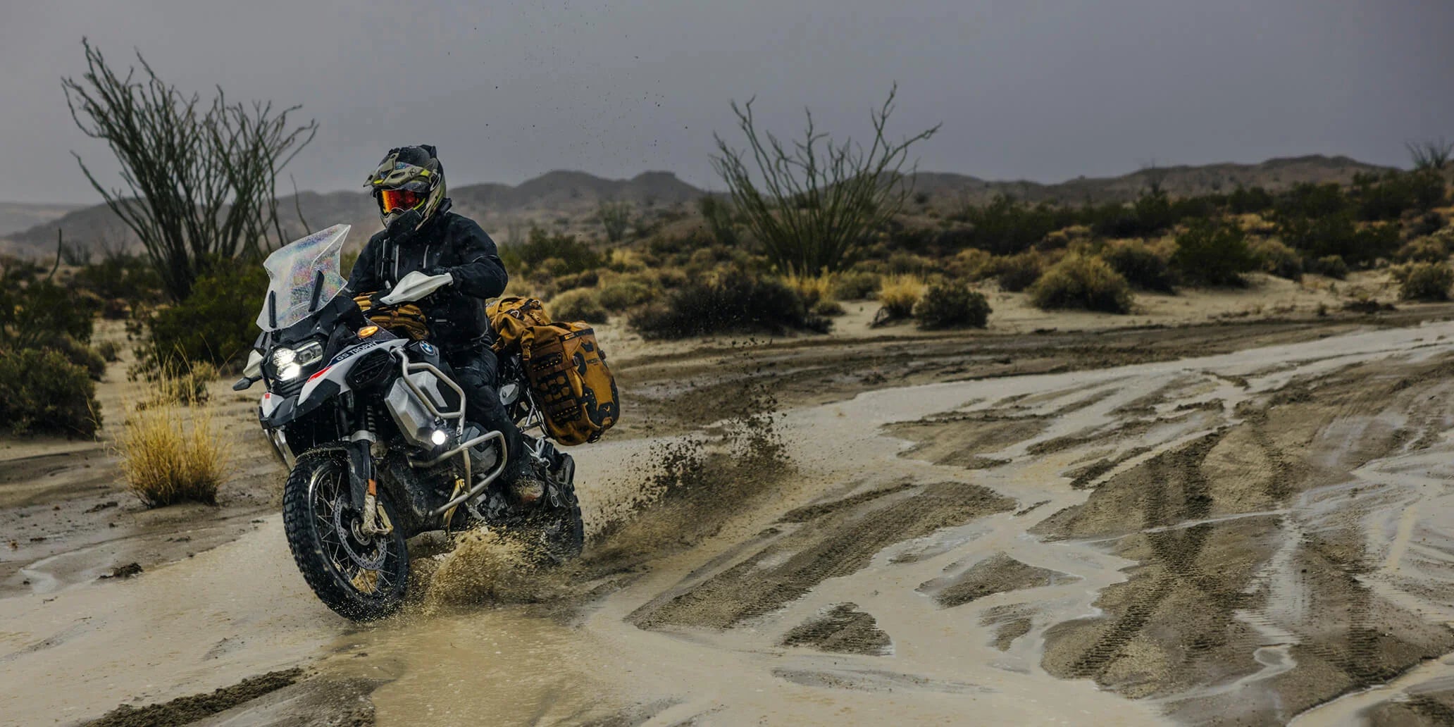 Nomax Tank Bag (V3.0) - Mosko Moto EU