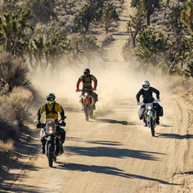 Collections - Mosko Moto EU