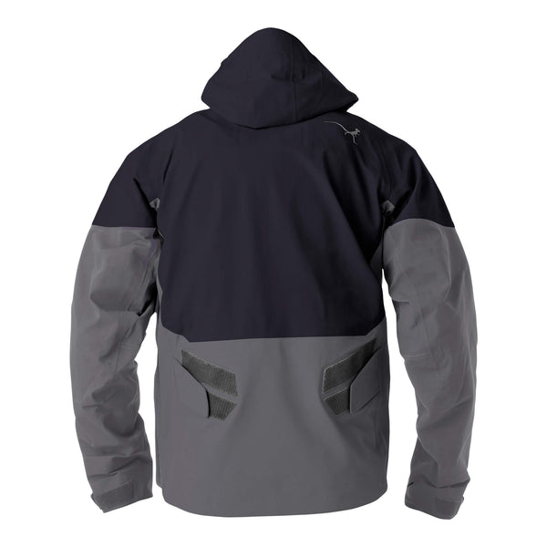 Rak Pullover - Mosko Moto EU