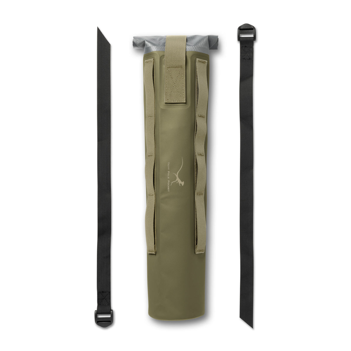 Tent Pole Bag | Mosko Moto - Mosko Moto EU