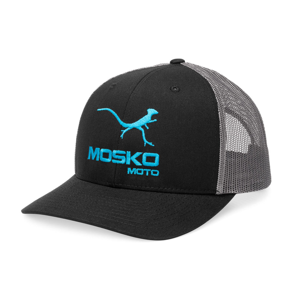 Hats, T-Shirts, etc - Mosko Moto EU