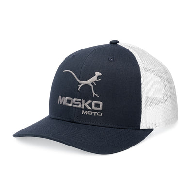 Hats, T-Shirts, etc - Mosko Moto EU