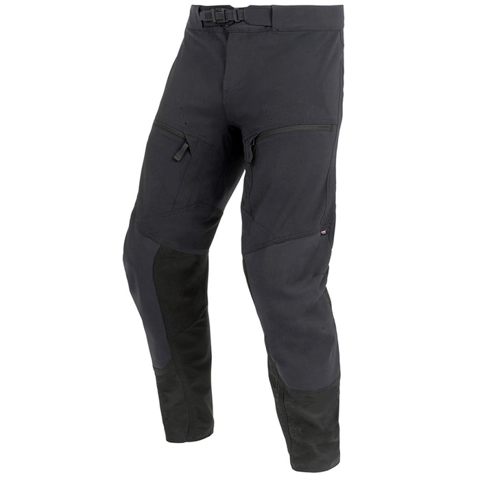 Pants - Mosko Moto EU